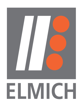 Contact us - Elmich Pte Ltd