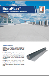 europlan - Elmich Pte Ltd