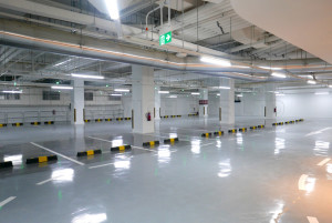 Waterproofing Materials Supplier | Waterproof Membrane | Elmich