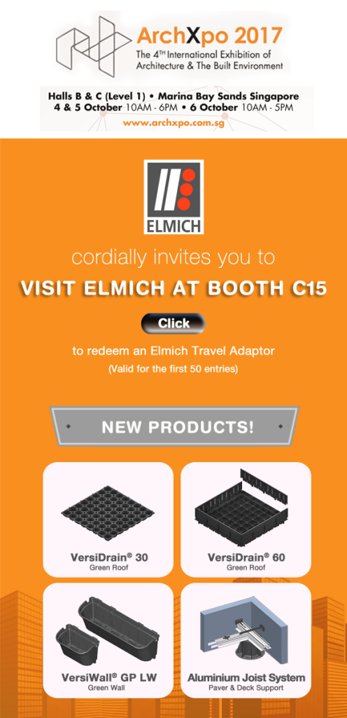 elmich2 - Elmich Pte Ltd