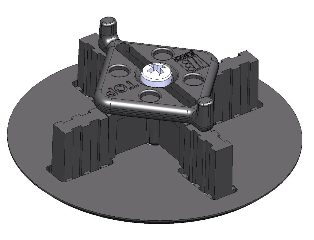 Deck Tile Fastener2 - Elmich Pte Ltd