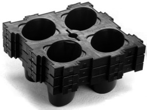 dman cells - Elmich Pte Ltd