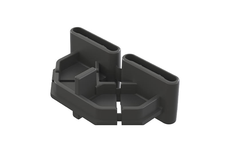 Support Panel for Landscape Finishes | VersiScape™