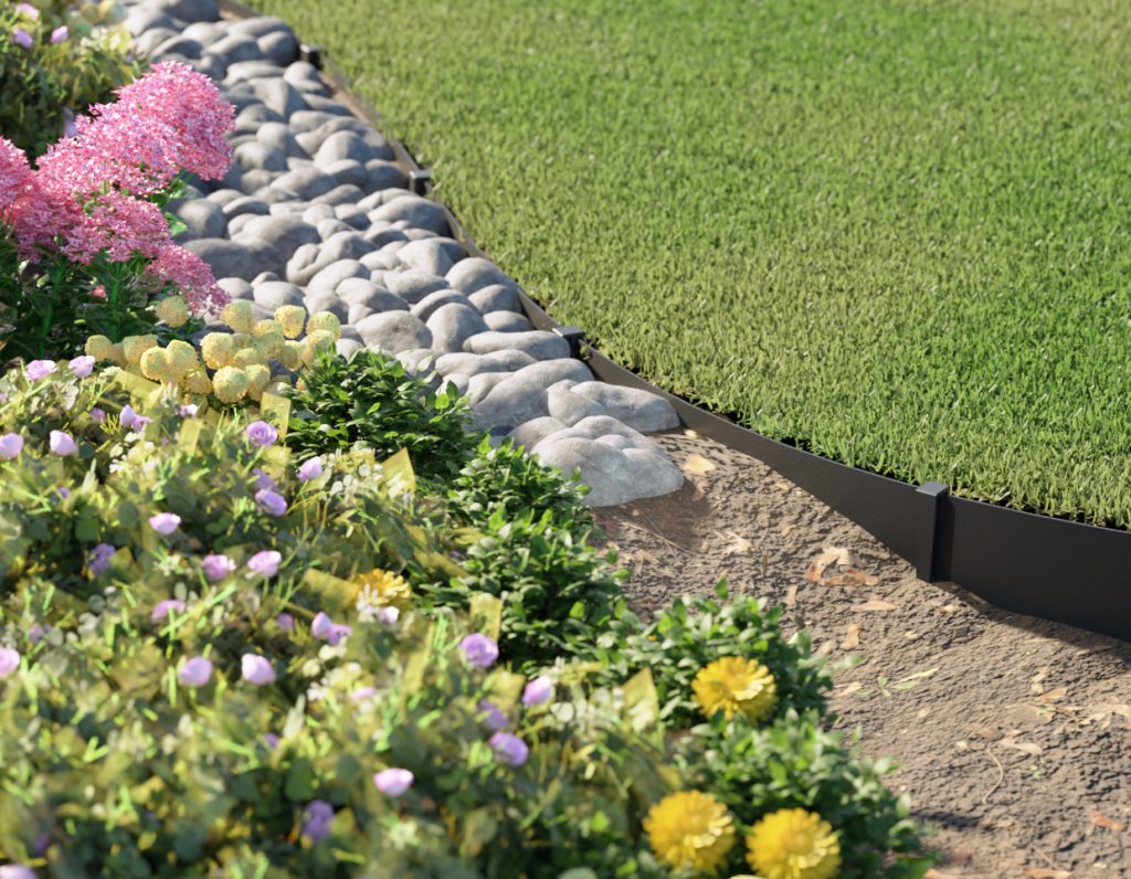 Lawngard - Rev Slider - Tree Root Management - Elmich Pte Ltd