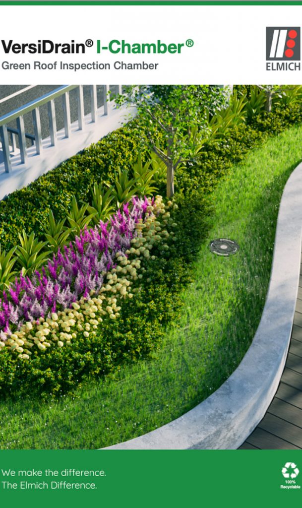 Brochures - Elmich Pte Ltd