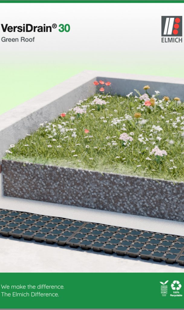 Brochures - Elmich Pte Ltd