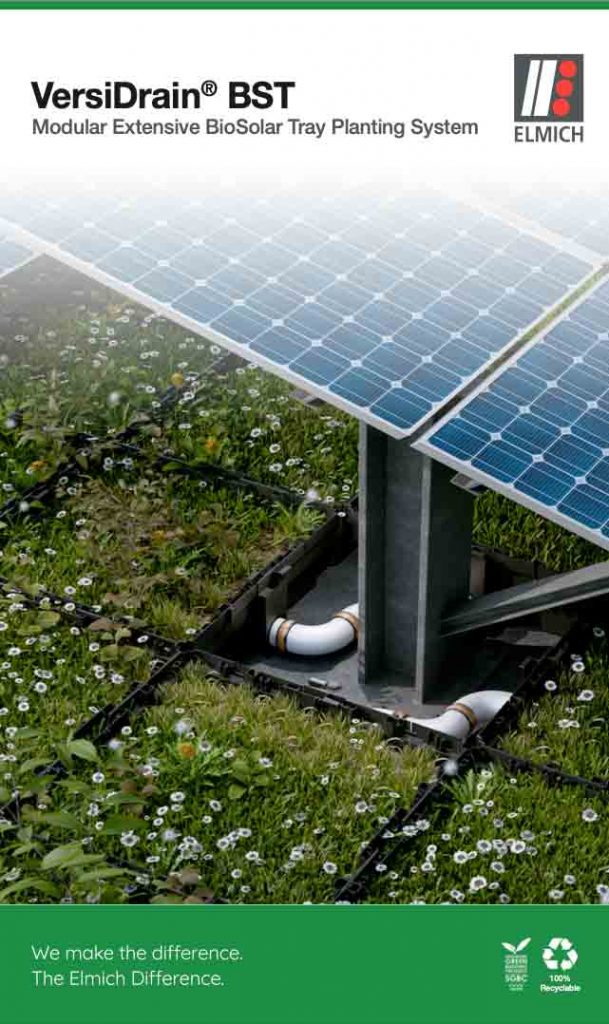 Brochures - Elmich Pte Ltd